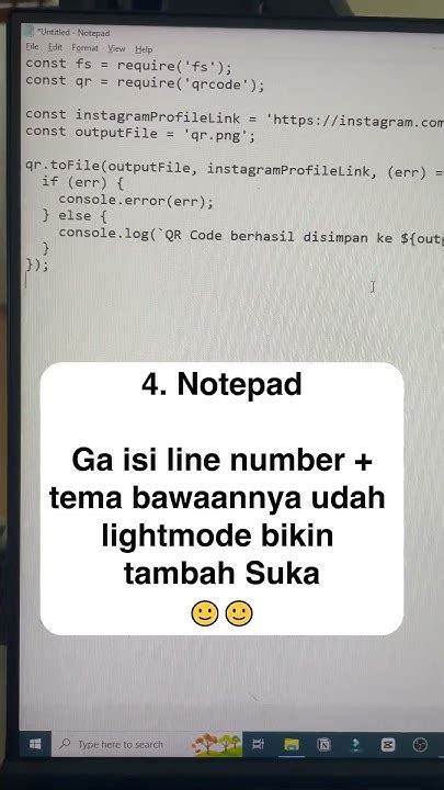 Code Editor Terbaik Sejagat 🙂coding Codingmeme Lucu Codinghumor Youtube