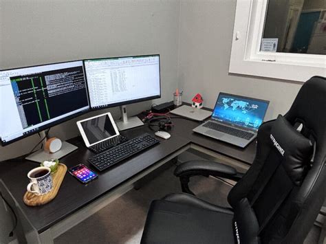 Iman Yousefi On Linkedin Eastlink Cisco Downtime Pwa Ios Iosxr