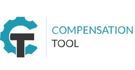 francis onyango on linkedin the g2 on compensation tool