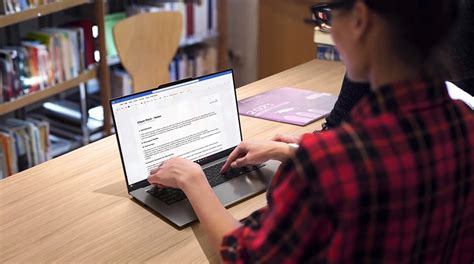 301 Moved Permanently