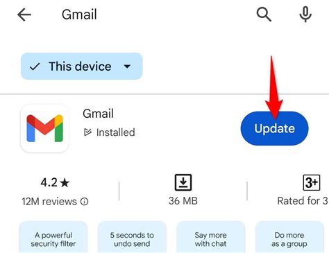 How To Fix Emails Stuck In Outbox Of Gmail Mobile And Desktop