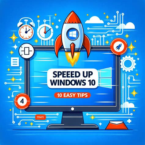 How To Speed Up Windows Easy Tips OnlyMov Tech