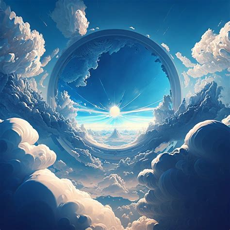 Tarte HoDaRaKe Twitter Scenery Wallpaper Fantasy Art Landscapes