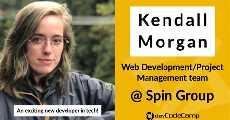 Devcodecamp On Linkedin Codingbootcamp Devlife