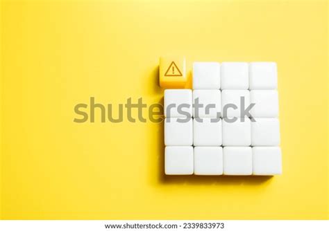 Compatibility Issue Images Stock Photos D Objects Vectors Shutterstock