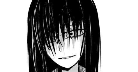 墓 過去に囚われた女 花のマンガ 絵描き 漫画 スーツ Pixiv