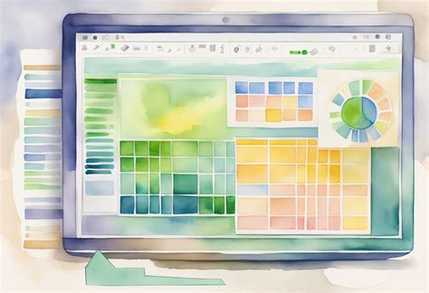 Activecell Offset Vba Easily Move Around Excel 9to5flow