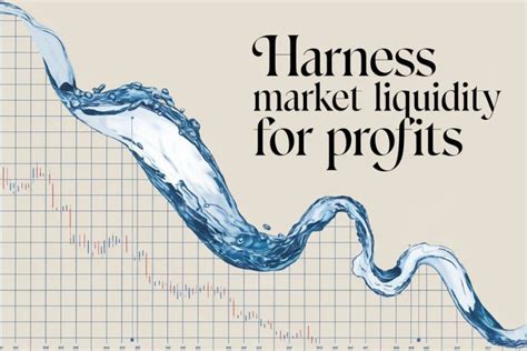 Mastering The Ict Opening Range Gap Strategy