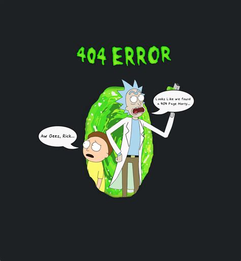 Error 4044