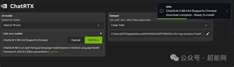 Ollama Llm Ollama Library Csdn