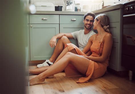 Why Some Couples Can Heal After Infidelity But Others Cant