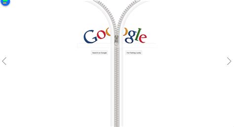 Googleで遊ぼう隠しコマンドSTEP 3一歩先へ踏み出すIT活用のヒント 東京のWEBシステム開発アプリ開発ホーム