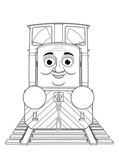Dart Coloring Page Download Print Or Color Online For Free