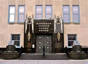 Harrison County Commissioners Consider Extending Charles Pointe Tif Wv Metronews