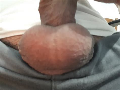 Full Balls 30 Pics Xhamster