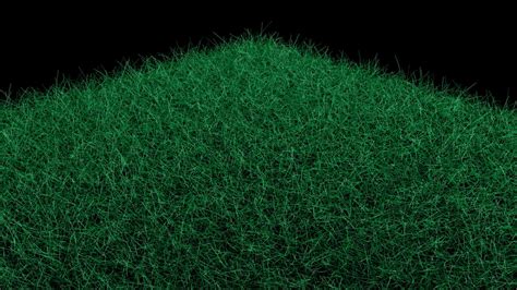 Blender Grass 1920x1080 By Darkdragon15 On Deviantart