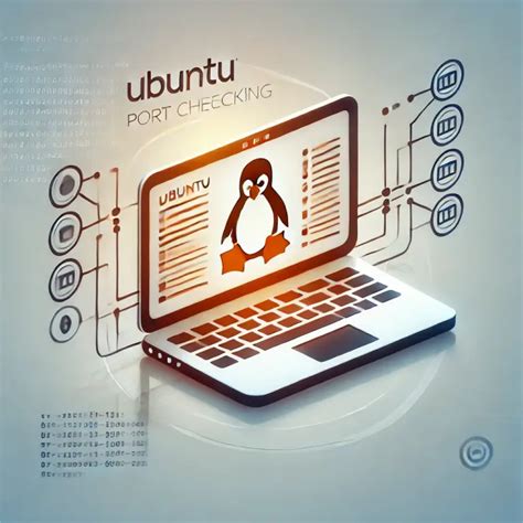 How To Check Open Ports On Ubuntu Enhancing Security And Troubleshooting オープンソースの力を活用する方法