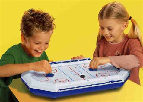 Игры настольные для мальчиков 7 лет 13 лучших настольных игр для детей 6 7 8 лет Интернет