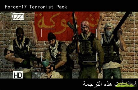 Модели Для Counter Strike Source скачать Alaprogs