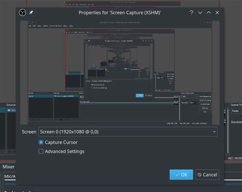 How Do You Use OBS Studio To Perform Screen Capture Including To Save Live Videos Or Make How