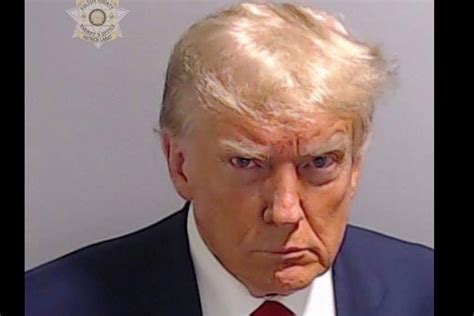 Convicted Felons Cannot Travel To These Countries Will President Trump