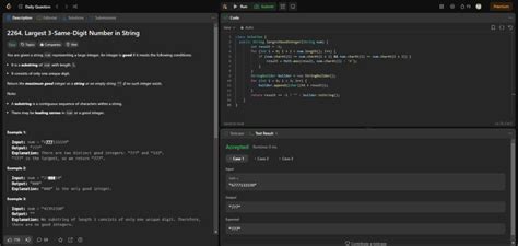 Ayan Sar On Linkedin 100daysofcode 100daysofcode Coding Code