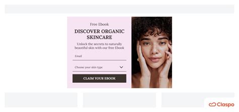 45 Website Popup Examples Templates That Boost Sales —