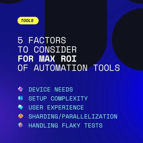 Engenious University On Linkedin Professionalnetworking Techinnovation