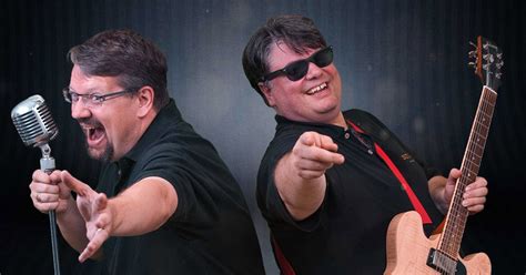 Alvin Ashcraft On Linkedin Dotnet Microservices Cloud Webdev