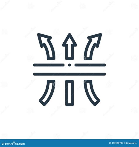 从织物特征概念出发的透气图标矢量 可透气可编辑笔触的细线图示 可呼吸线性符号 向量例证 插画 包括有 女性 医疗 192160704