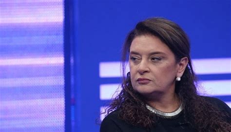 ხათუნა ხოფერია სადამდე მივიდა ჩვენი პარტნიორი ქვეყნის საელჩო ასე როგორ დეგრადირდა და