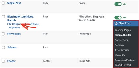 How To Customize Your Wordpress Post Excerpt Without Code