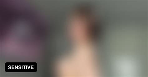 Do You Want To Spank It Grab It Or Just Worship It Gag