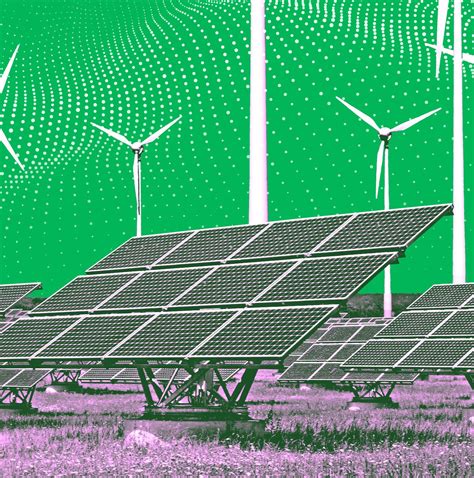 Nvidias H800 Ai Chip For China Is Blocked By New Export Rules The Verge