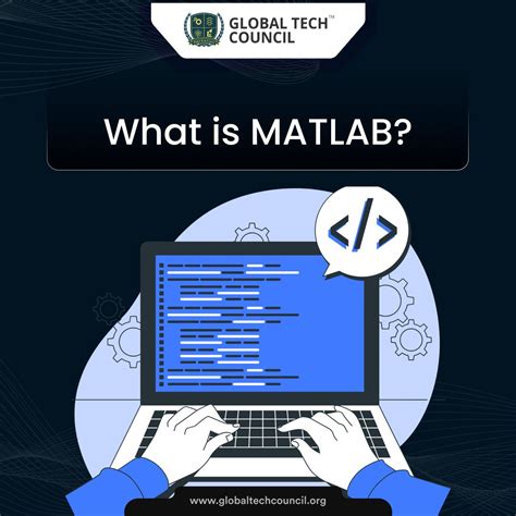 Global Tech Council On Linkedin Javascript Html Programming Css