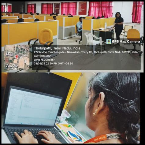 Nivethika As On Linkedin Java Programming Yellowai Yellowmatics