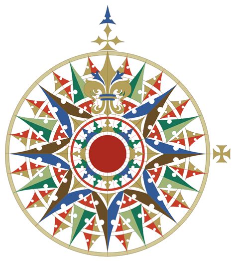 Free Compass Rose Image Download Free Compass Rose Image Png Images Free Cliparts On Clipart