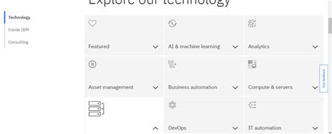 Top 10 Integration Testing Tools You Should Try In 2024 Software Testing Stuff