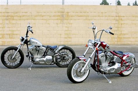 Swift Swift Lucky Strike Soft Tail Motozombdrivecom Swift Swift Lucky Strike Soft Tail Motozombdrivecom