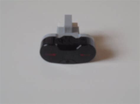 LEGO EV MINDSTORMS INFRAROT SENSOR Kaufen Auf Ricardo