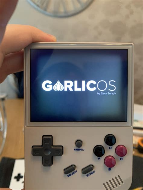 I Was Doing A Trigger Mod And Now My Screen Is Brighter In The Middle Any Ideas How To Fix