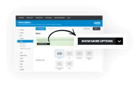 Wordpress Porto 700 Porto Best Wordpress Themes