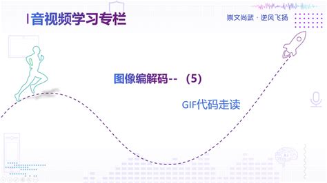 音视频编解码—2 代码走读 知乎