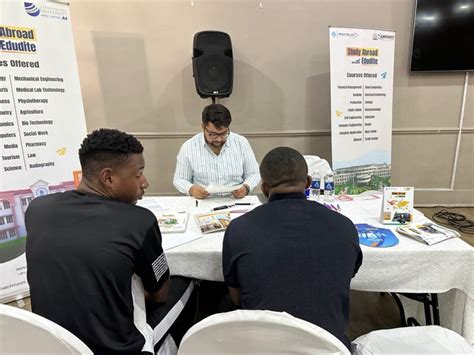 Saksham Gupta On Linkedin Internationaleducation