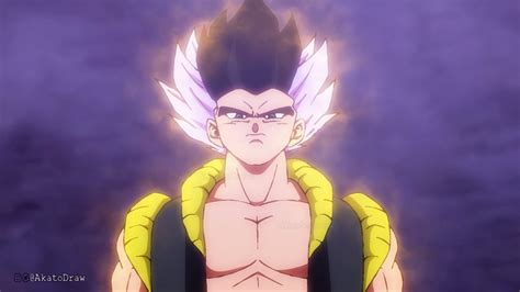 Since Hes The Most Hated Fusion Whats The Nicest Thing You Can Say About Gotenks R Ningen
