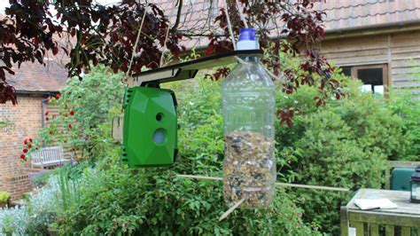 Top Raspberry Pi Projects To Try Yourself