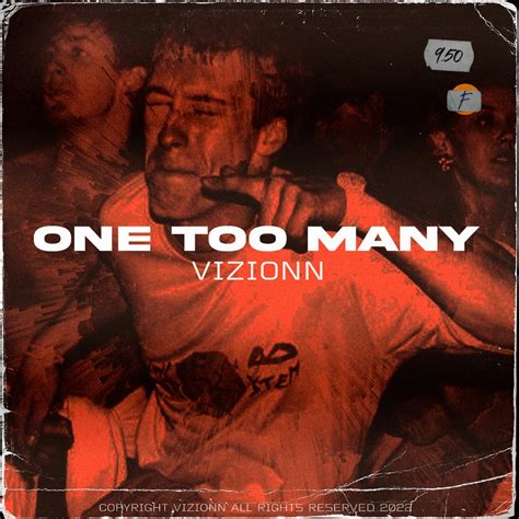 Listen To One Too Many By Vizionn In Nwe Hard Trance Playlist Online For Free On Soundcloud