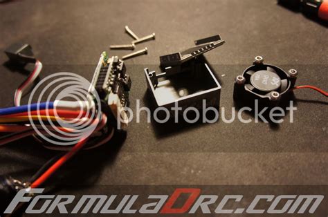 Team Powers Esc Page 3 R C Tech Forums