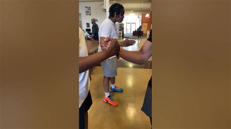 The Perfect Dap👀🫱🏾‍🫲🏻 Youtube