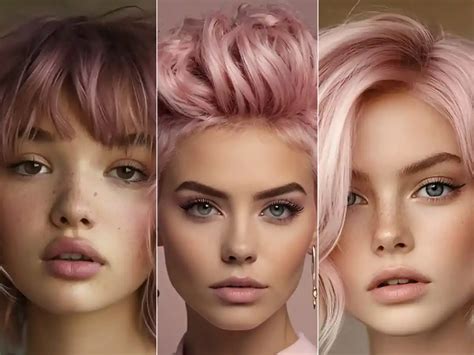 ایده های دیزاین اتاق 15 ایده تزیین اتاق با چیز های ساده گالری تصاویر